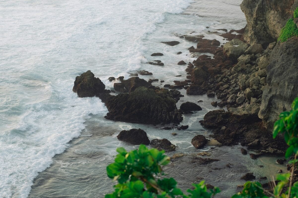 What Are the Best Things to Do in Pecatu, Bali?